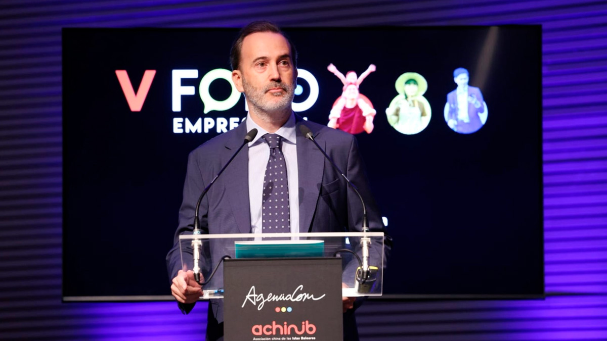 Conoce el salario público de Gabriel Le Senne | Transparentia | Newtral Conoce el salario público de Gabriel Le Senne | Transparentia | Newtral